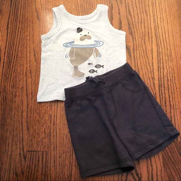 First Impressions | Matching Sets | First Impressions Summer Outfits ...